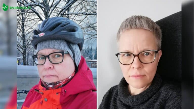 Kukkakaalisoselaatikko
